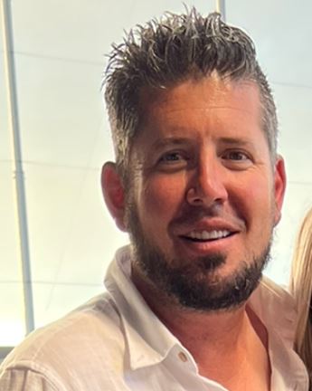 Robert Andrew (Rob) Face | News, Sports, Jobs - Daily Herald